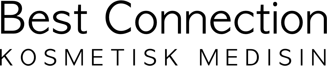 Best Connection - Bedre produkter - Estetisk medisin