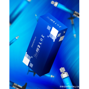 Best Connection - Bedre produkter - Estetisk medisin