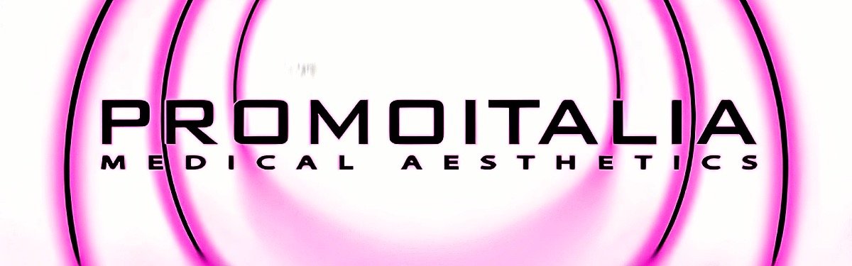 PromoItalia - Products - Peeling - Fillers